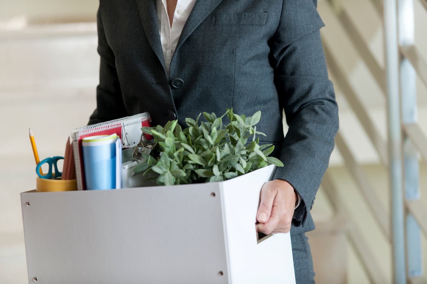 how-to-terminate-an-employee-voluntarily-and-involuntarily